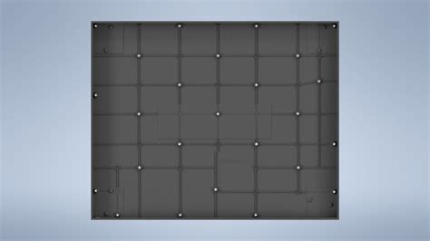 Ableton Push Device Controller On Behance