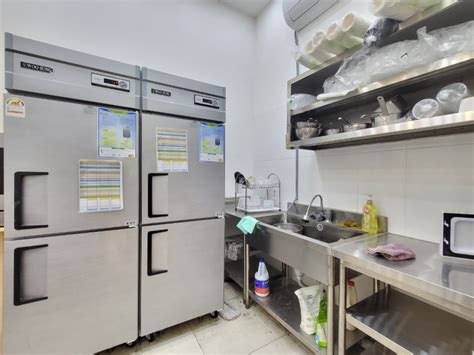 일반음식점 영업신고 먼저하고 사업자등록 갑시다 외식업 준비하신다면 영업신고절차 방법 네이버 블로그