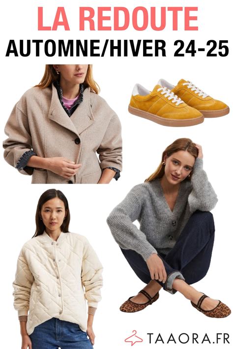 Taaora Blog Mode Tendances Looks