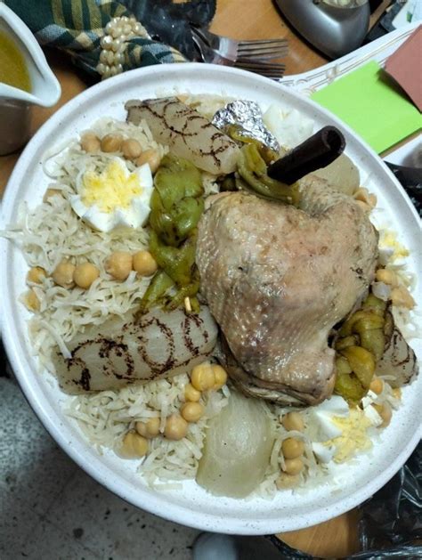 عجائن ومملحات واحلى حلويات عدل القنطرة