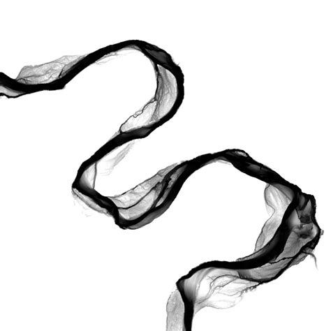 rem visualization with python