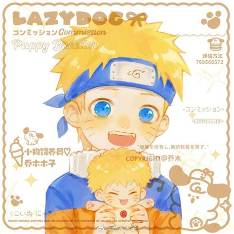 Ghim Của Sena Urahara Trên Naruto Trong 2024 Naruto