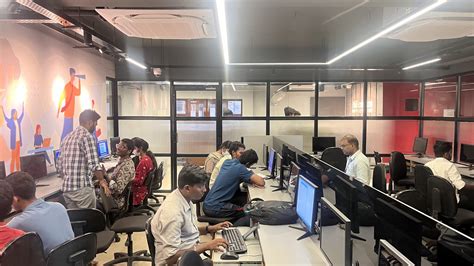 Solutions Millennium Software Solutions