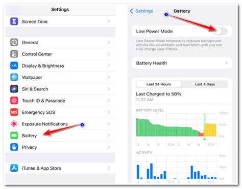 5 best methods to solve iphone flashlight not working issue