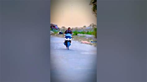 R15 Bike Lovers Whatsapp Status Shorts R15 R15v4 Shortsfeed