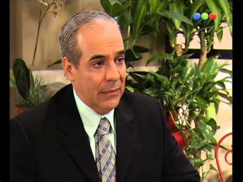 Cap Tulo Amor En Custodia Youtube