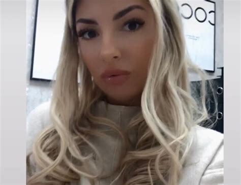 Bondyalicia Free Live Webcam Show And Xxx Chat Xhamsterlive