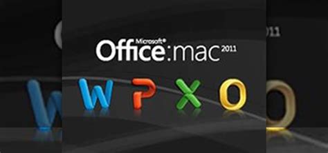 Filemaker Pro 11 Trial Download Mac Ngasl