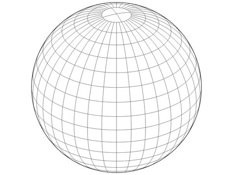 D3 Geo Npm