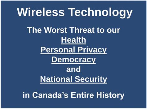 pdf wireless smart meters 5g exposed project pandora the tetra