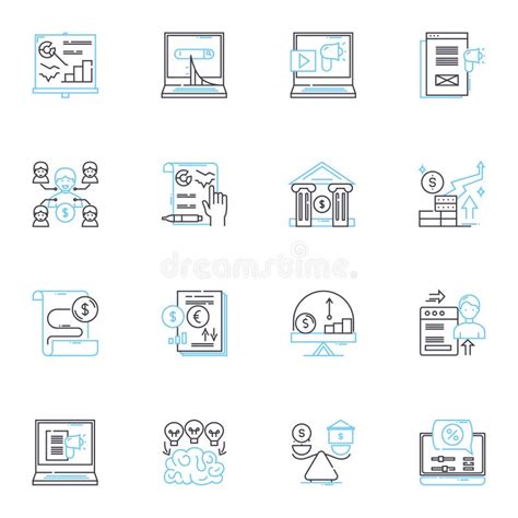 Allocation Set Stock Illustrations 1 587 Allocation Set Stock Illustrations Vectors And Clipart