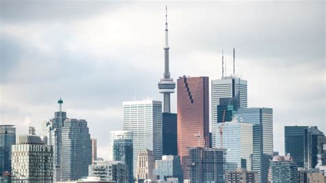 Fiera Capital Hires Real Estate Leadership Alternatives Watch