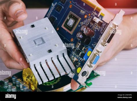 Circuit Board Processor Computer Technology Circuit Boards Processors Computer Technologies