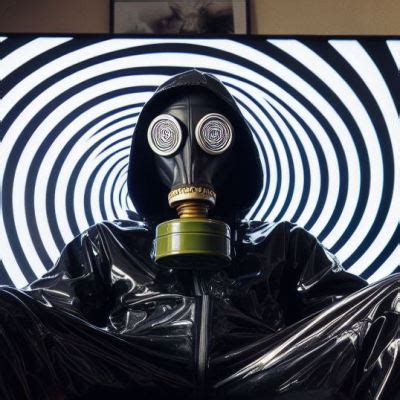 Pup Jaxx Tumblr Com Tumbex