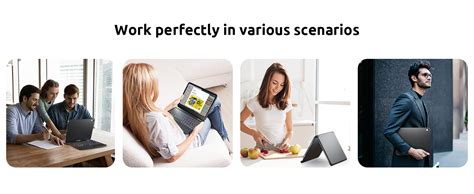 Amazon Com ProCase 360 Rotation IPad A16 11th 2025 IPad 10th Generation Keyboard Case With