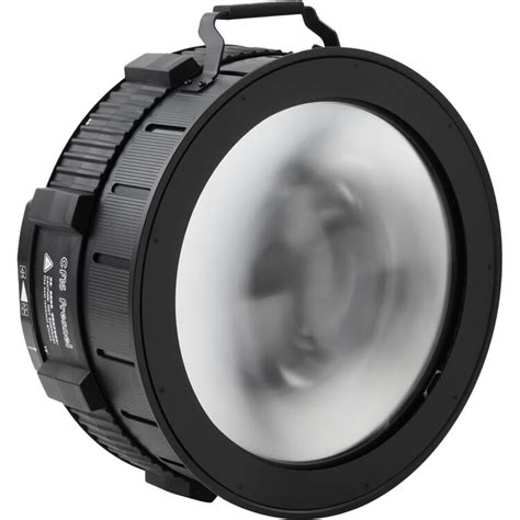 Aputure Cf16 Fresnel Rental Toronto Revolt Camera