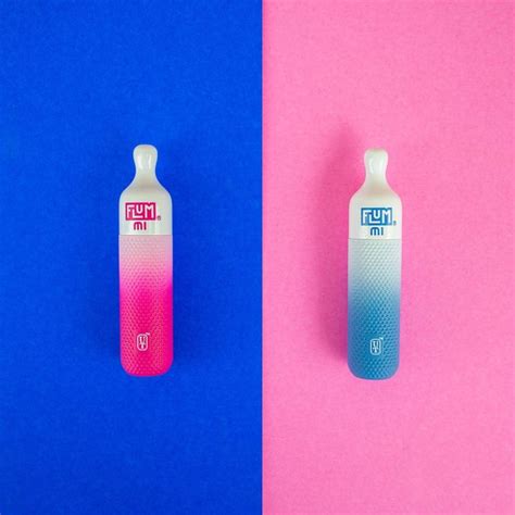 Flum Uk Official On Linkedin Flummi Flum Vape Vapelife