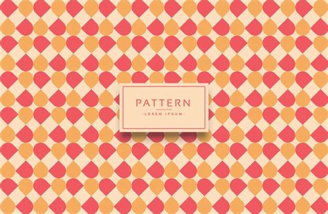 Pattern Mockup Vector Art Icons And Graphics For Free Download