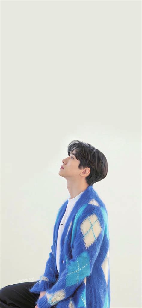 Yaohui Yaohui0528 Twitter