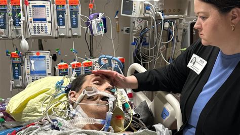 Fundraiser For Tammie Burrows By Sonia Capotosti Tim Burrows Liver