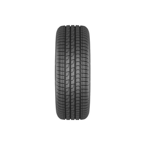 Goodyear 195/55 R16 91V XL Eagle Sport 4 Seasons 4 Mevsim Fiyatı