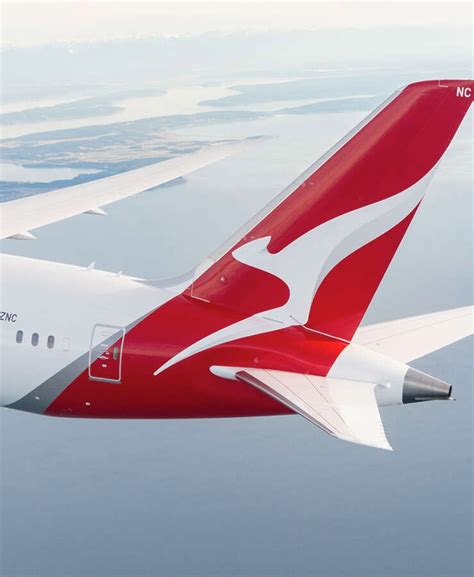 Double Qantas Points Qantas Travel Credit Frequent Flyer