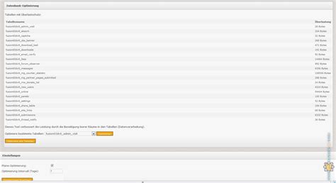 Php Fusion V7 Php Fusion V7 Xx Xx Downloads Phpfusion 4you De