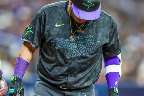 [twins] City Connects Coming June 10th R Minnesotatwins
