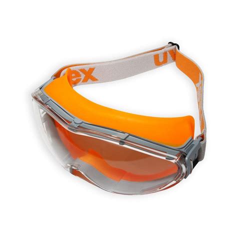 Stihl Ultrasonic Safety Glasses 00008840359 Farol Shop