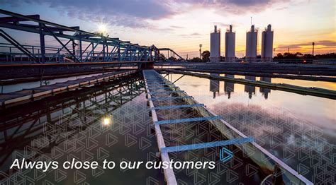 Cappa Gestion De Projets De Constructions Dinfrastructure à Linternational