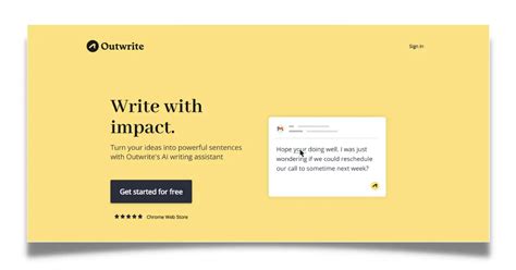 Top 10 Online Grammar Checker Tools You Must Try
