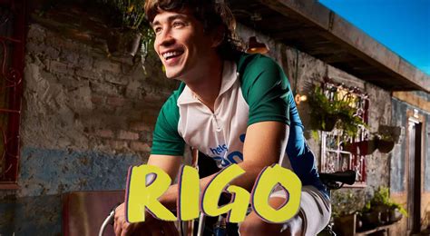 Rigo capítulo 99 completo RCN en ESTRENO avance horario canal y