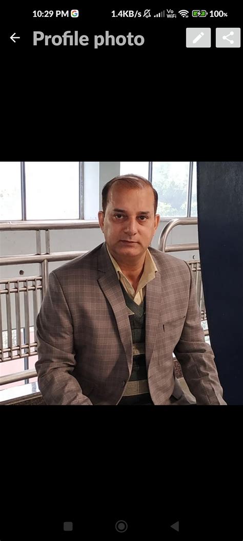 Dr Iftikhar Masood Qureshi Book Appointment Consult Online View
