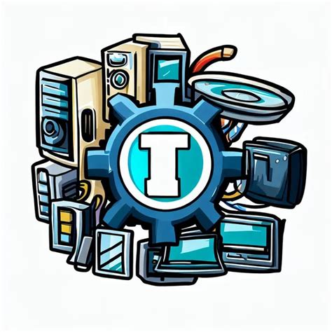 Ib Computer Science Standard Reviselearnlearnuk