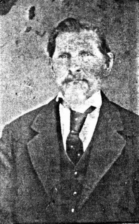 George Gould Find A Grave Memorial