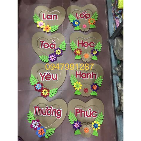 Classroom Slogan Shopee Malaysia