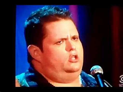 Ralphie May Oral Sex YouTube