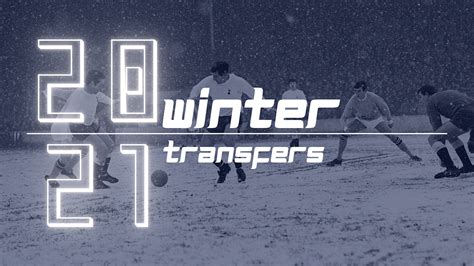 Top 5 Transfers That Could Happen In This Winter Window By Aigar Shilvan Medium