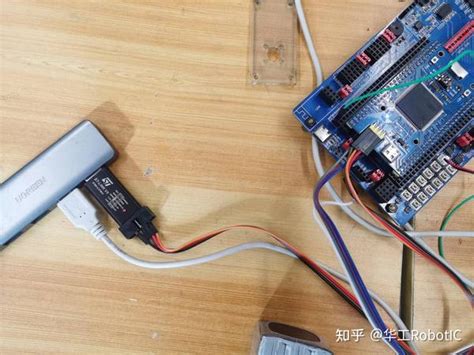 使用matlabsimulink对电机进行建模和pid调参 知乎