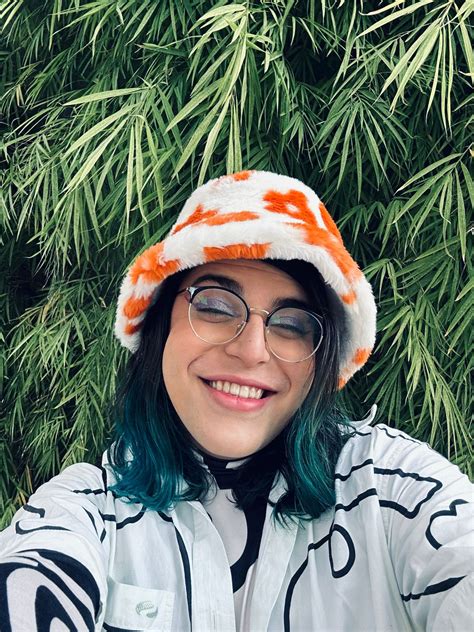 Allie Terassi Esquerda Diário