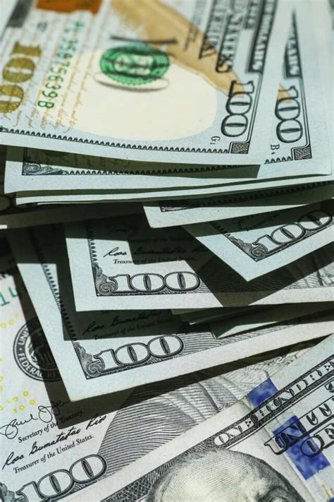 USD IQD Live Forex Understanding The Iraqi Dinar Exchange Rate Forex Academy