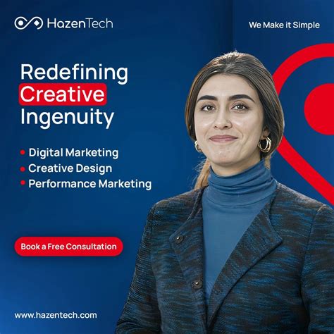 Hazen Technologies Inc On Linkedin Hazentech Digitalmarketing