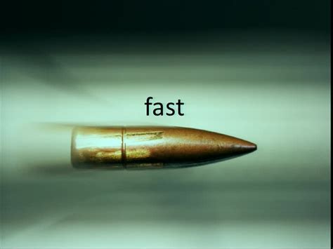 Production Technology Seminar 2010 Ebu Technology And Innovation