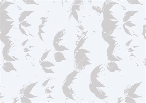 Premium Vector Abstract Technology Communication Concept Vector Background