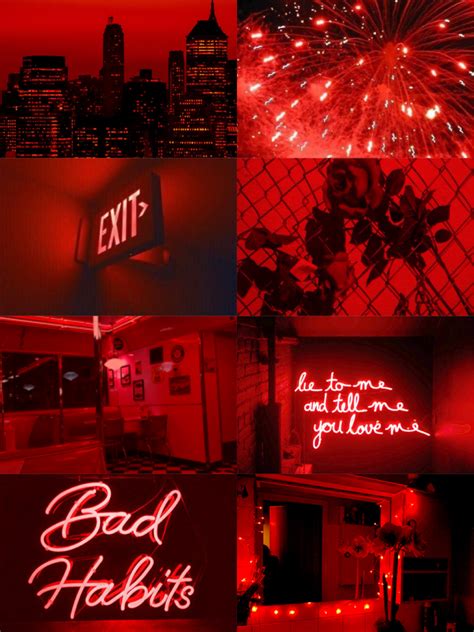 Bad Habits Wallpapers Wallpaper Cave