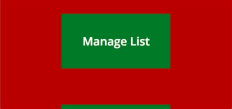 Powerapps Lookup Vs Filter Vs Search Functions April Dunnam
