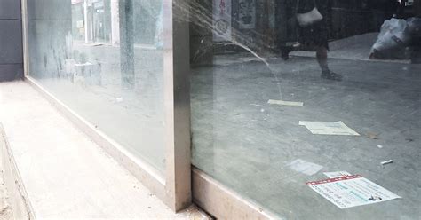 거리두기 해제에도 매출 감소폐업 고려 자영업자 증가