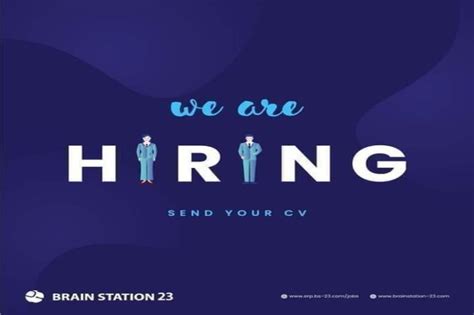 Brain Station 23 Ltd Is Looking For Senior Sqa Engineer 2021 Bangladesh
