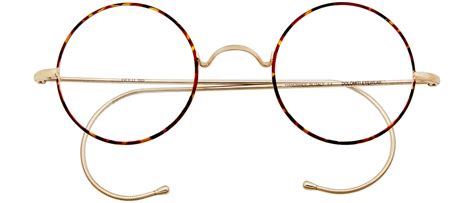 Dolomiti Eyewear Glasses Rc4c