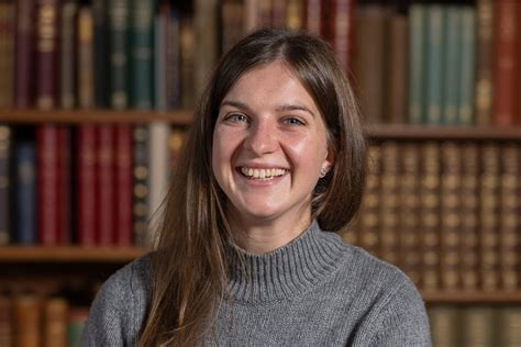 Book Glen Tanar Estate For Your Wedding Day Enquire Now